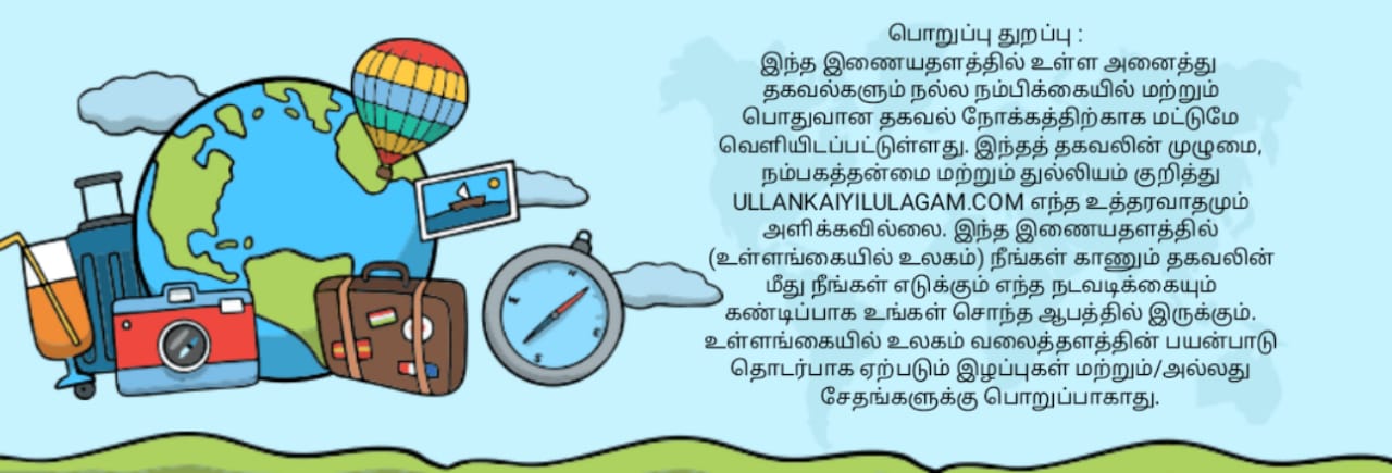 சிறந்த 5 கேஷ்பேக் கிரெடிட் கார்டுகள்